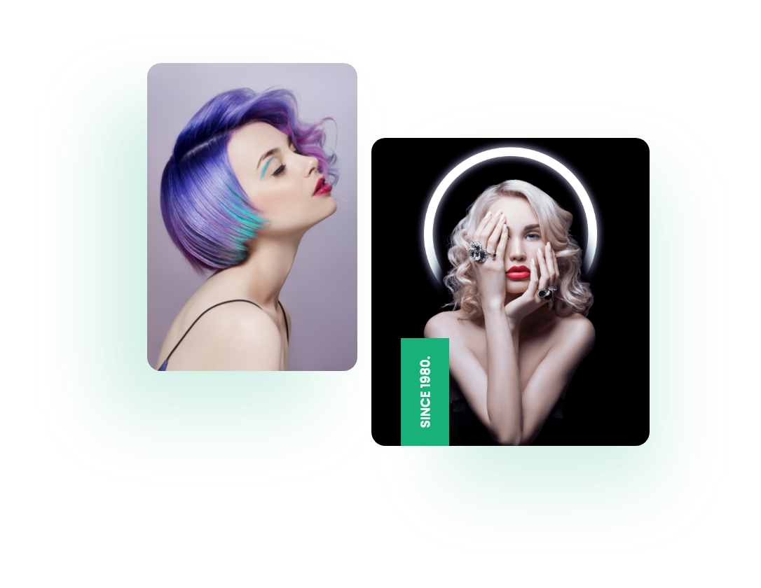 Clipping – Image Editing Agency Clipping Path WordPress Theme