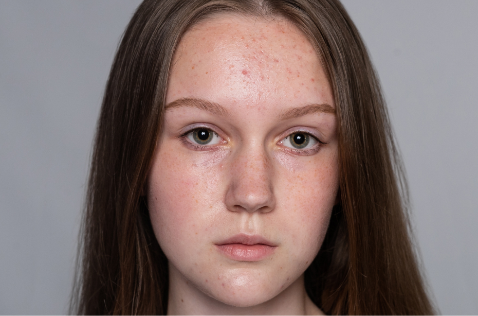 Clipping – Image Editing Agency Clipping Path WordPress Theme